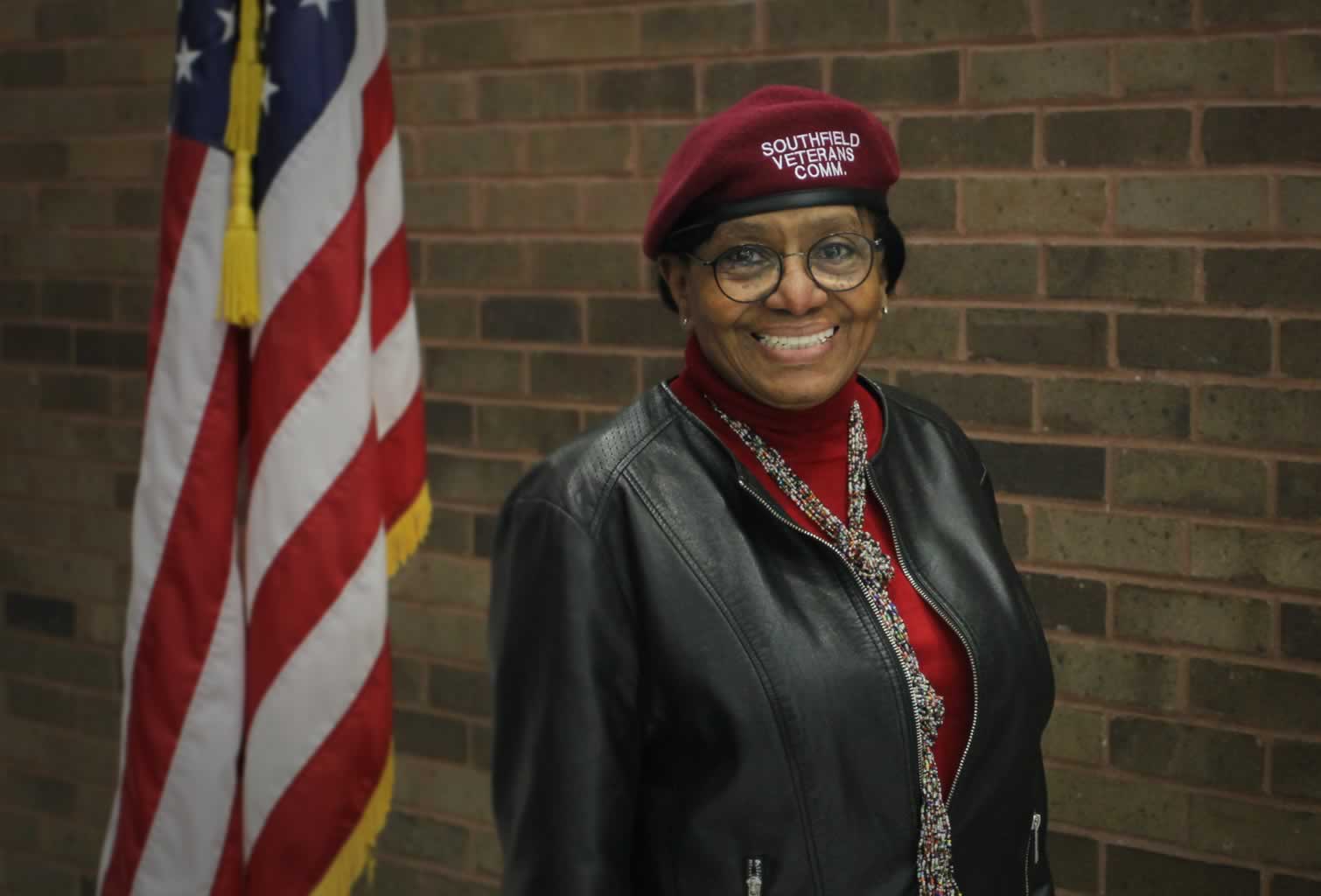 Commission Members | City of Southfield