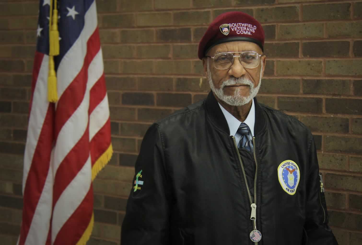 Commission Members | City of Southfield