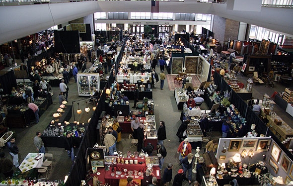Southfield Pavilion | City of Southfield Southfield Pavilion | City of Southfield